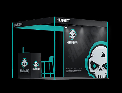 Affordable Logo & Website Design - Branding & Marketing